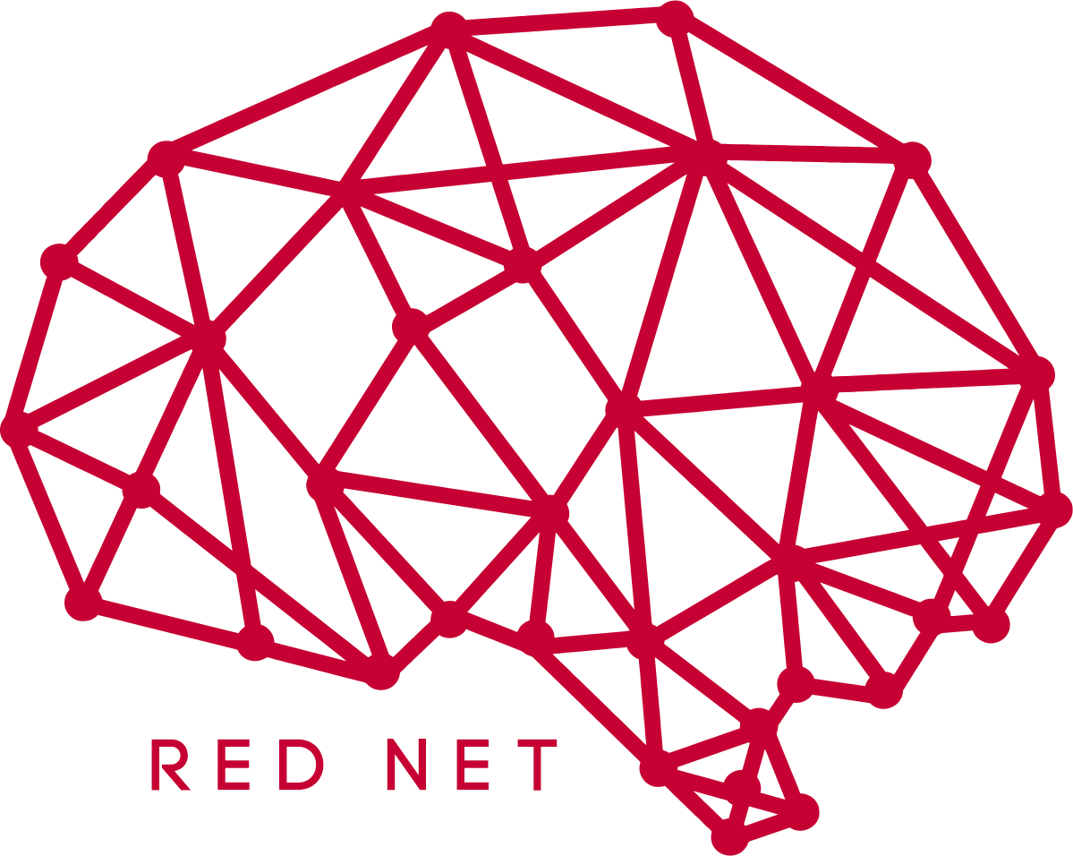 Red Net