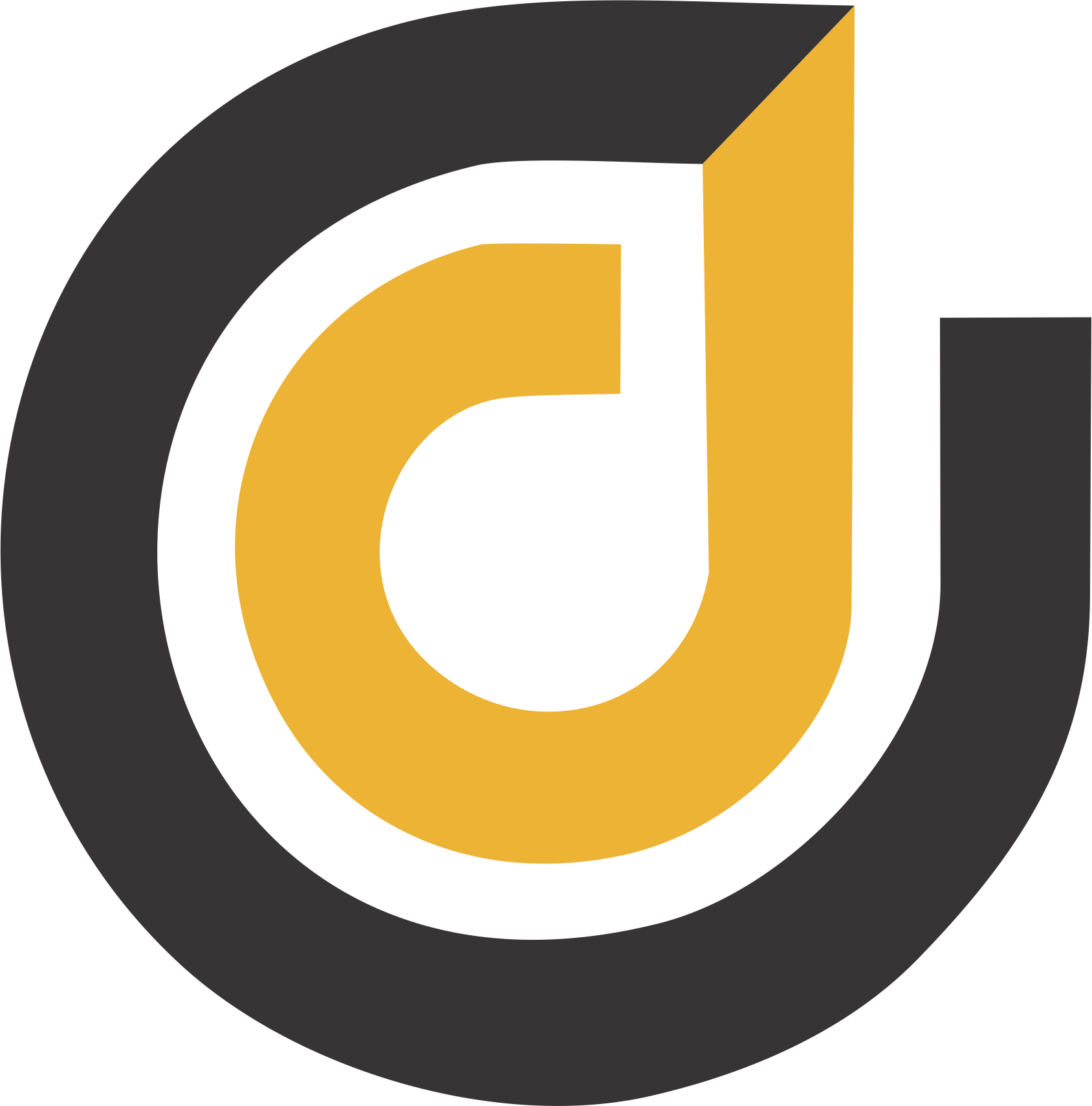 Red Net - Desarrollo para crecer tu marca